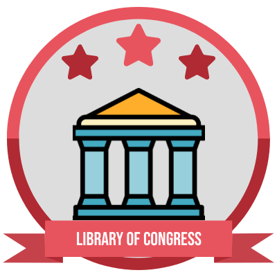Library of Congress – Civics Fundamentals
