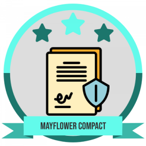 Mayflower Compact - Civics Fundamentals