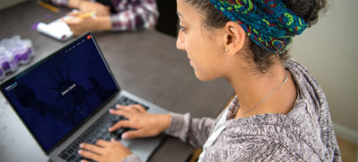 Homepage - Civics Fundamentals