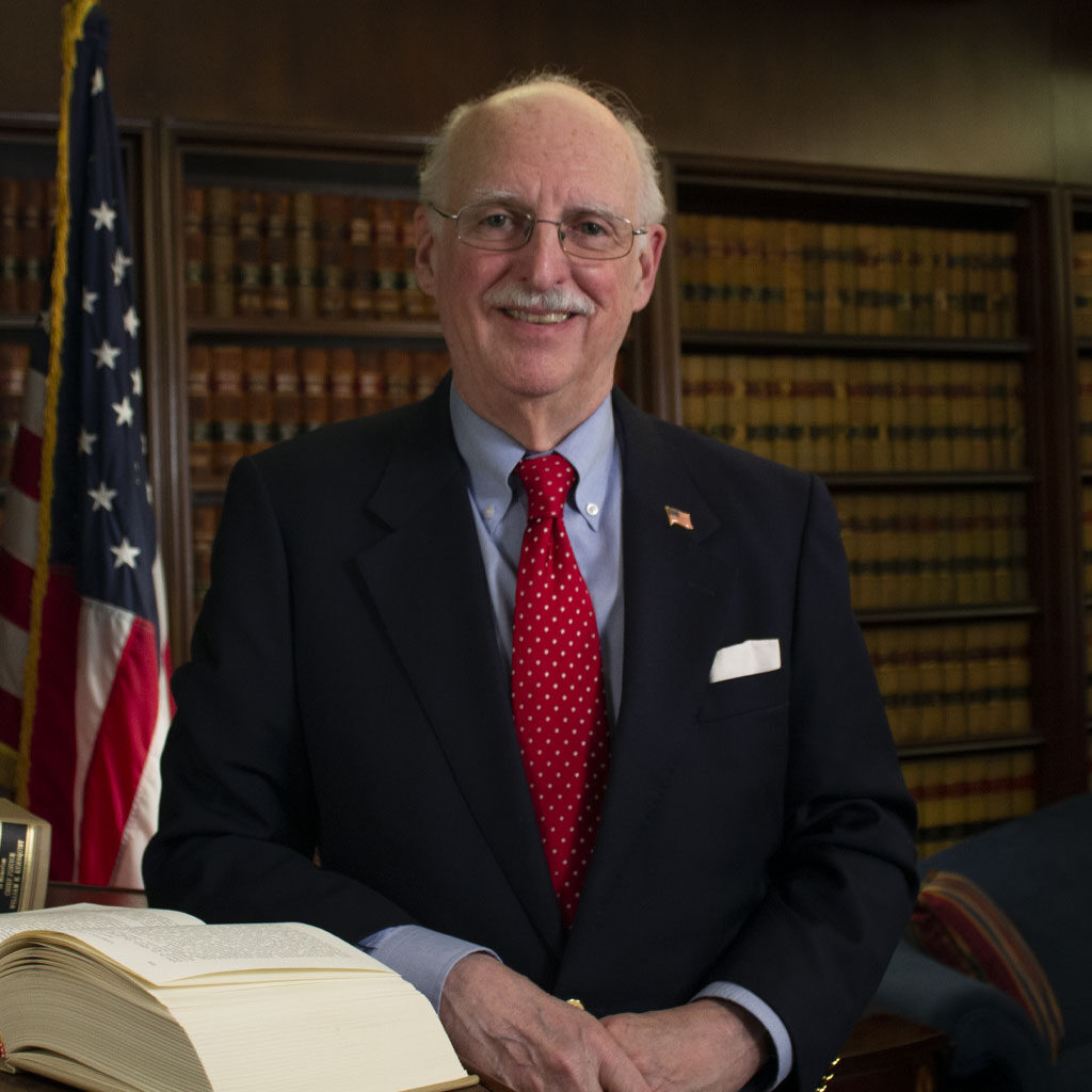 Civics Fundamentals – A project of izzit.org